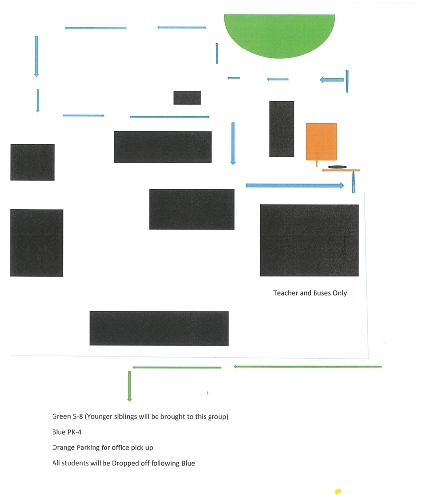 News | Leach Public School