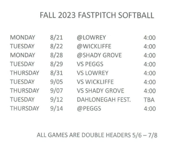 News | Leach Public School